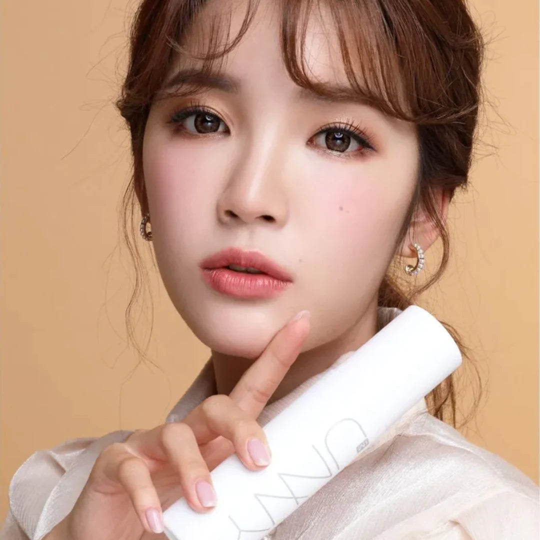 Setting / Fix | CuteHart